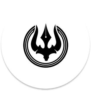 Suva Sait - शुभ साइत