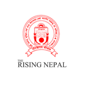 14 Jestha 2084 - Panchanga - Nepali Patro