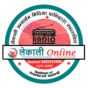 Suva Sait - शुभ साइत