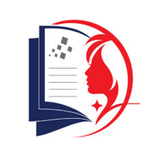 Nepali Horoscope - नेपाली राशिफल - Nepali Rashifal