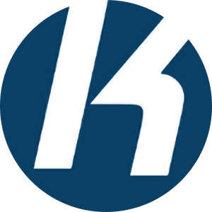 Magh 2081 - Nepali Patro - Nepali Calendar - नेपाली पात्रो